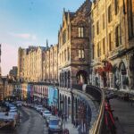 Private Tours Scotland | Tailor-Made | Braw Scottish Tours