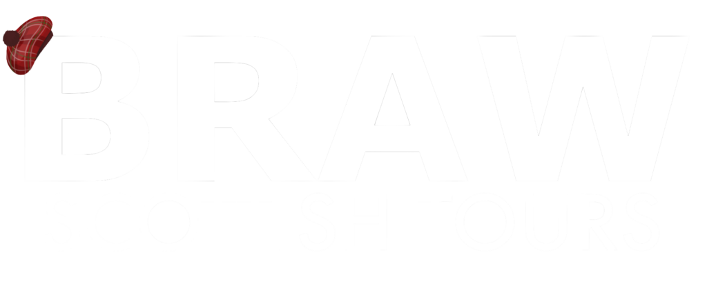 What Is A Munro And Where To Climb Them - Braw Scottish Tours
