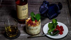 A Guide to Traditional Scottish Food & Drink | Scotland Cuisine